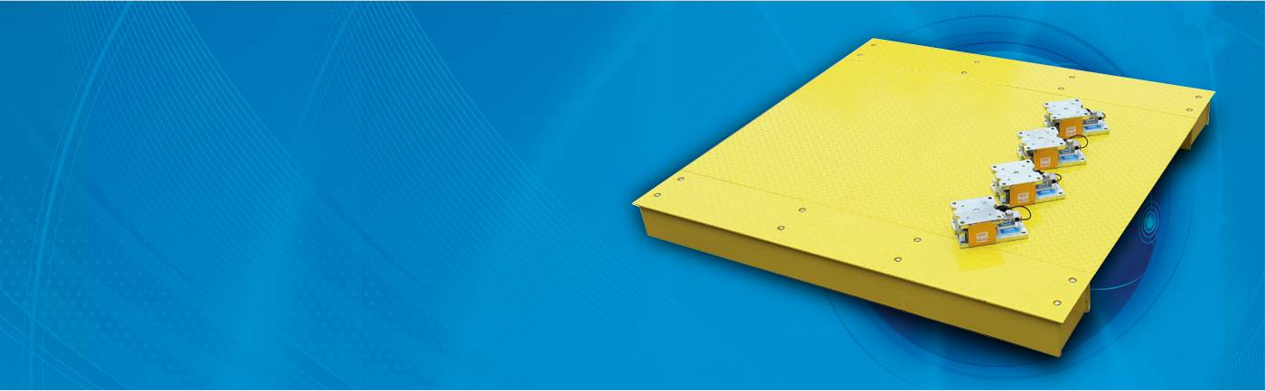 Home | Weighing, Dimensioning Products & Systems | Atrax Group